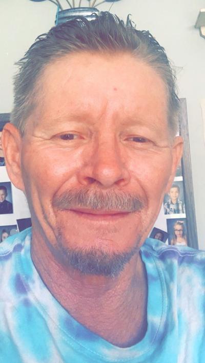 Carl Christjohn | Obituaries | antigojournal.com