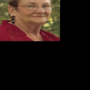 Mary Lu White | Obituaries | antigojournal.com