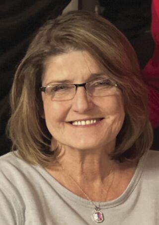 Michelle Kampmeier | Obituaries | antigojournal.com