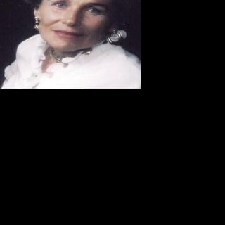 Mary Ann (Bina) Jensen | Obituaries | antigojournal.com