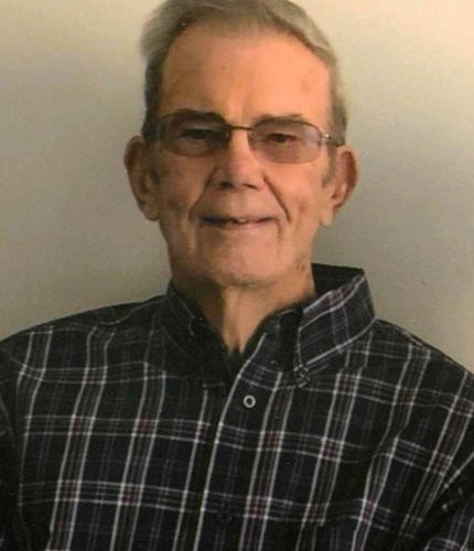 Obituary: James A. Findlay | Obituaries | antigojournal.com