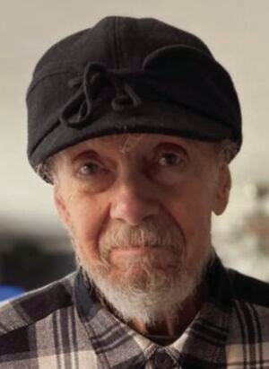 Ronald Lenaker | Obituaries | antigojournal.com