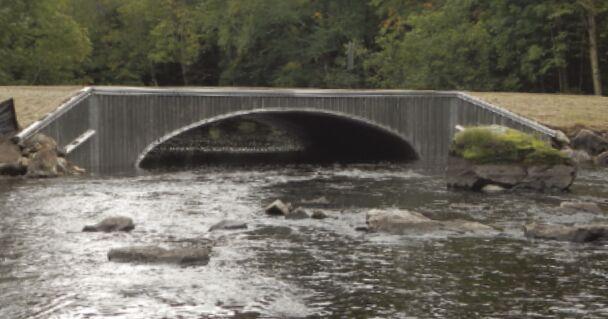 Four the Record | Local News | antigojournal.com