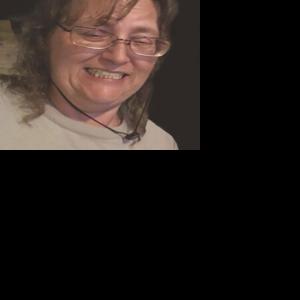 Deanna Marie Pilecky | Obituaries | antigojournal.com