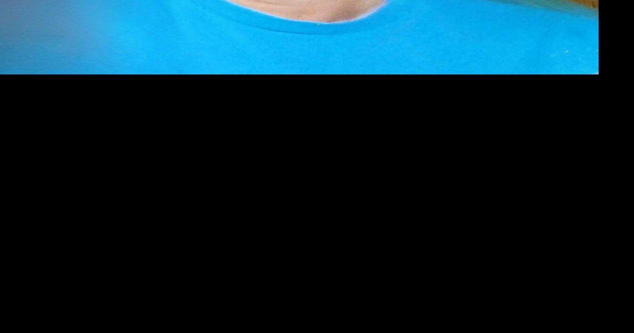 Obituary: Charlene Marie Kemmer | Obituaries | antigojournal.com