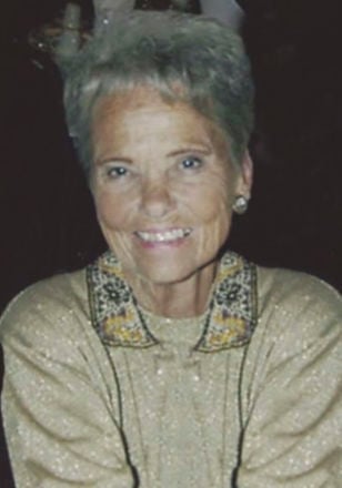 Carol Guenthner | Obituaries | antigojournal.com
