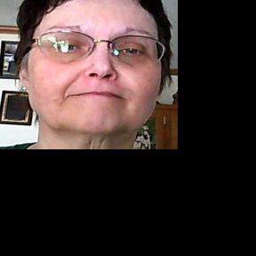 Obituary: Mary Elizabeth DeHart | Obituaries | antigojournal.com