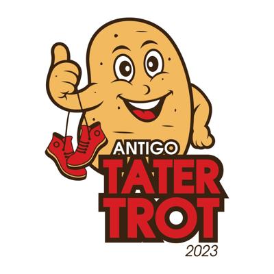 Trotting through Antigo | News | antigojournal.com