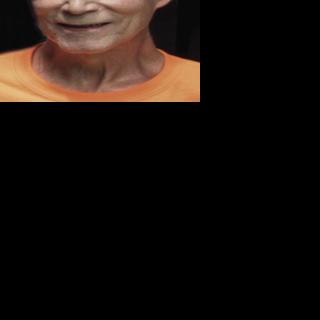 Clint Resch | Obituaries | antigojournal.com