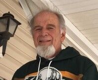 Obituary: John Raymond Faller | Obituaries | antigojournal.com