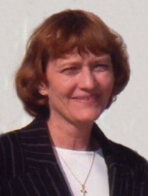Obituary: Janice Cunningham | Obituaries | antigojournal.com