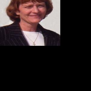 Obituary: Janice Cunningham | Obituaries | antigojournal.com
