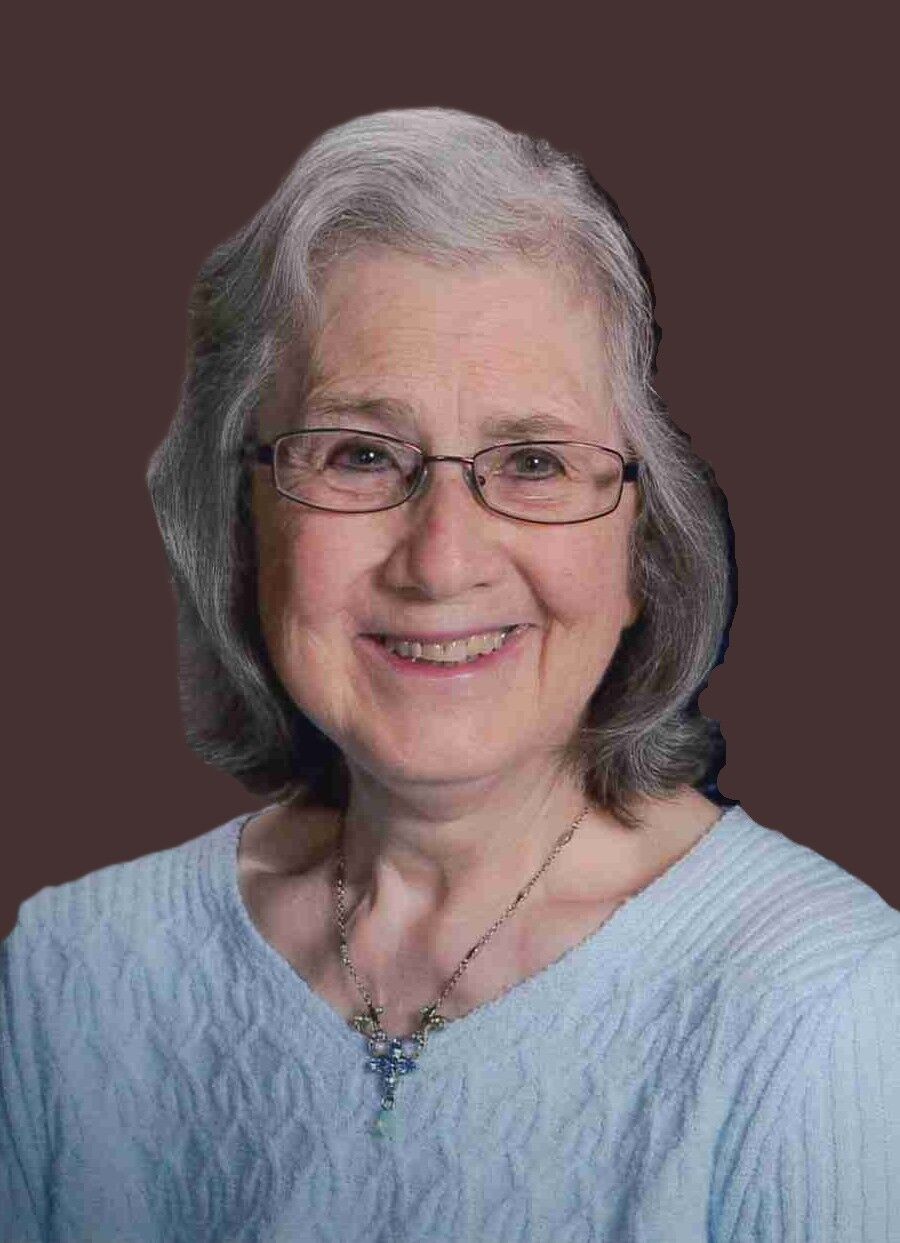 Obituary: Kathleen Ann "Kathy" (Resch) Pesl | Obituaries ...