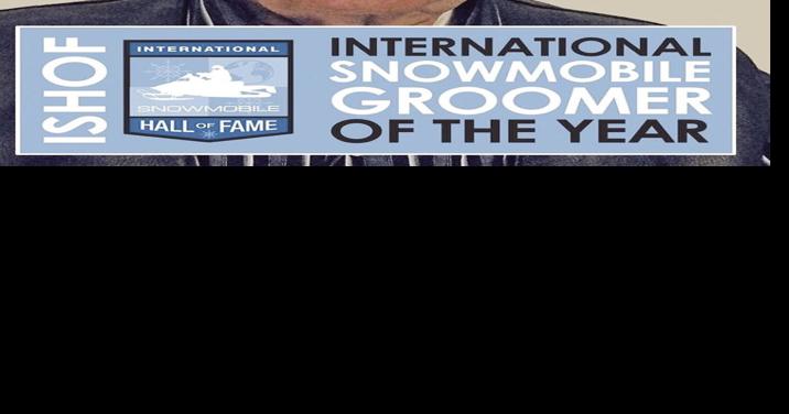 Don Wild honored as groomer of year | Local News | antigojournal.com