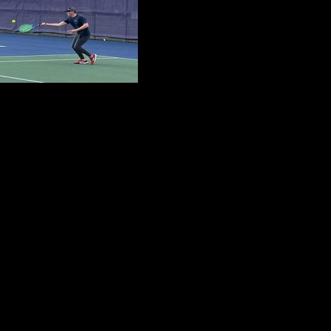 Antigo falls in tight match at Ashland with two forfeits | Sports ...