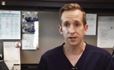 Understand the chronic skin condition psoriasis | Local News ...