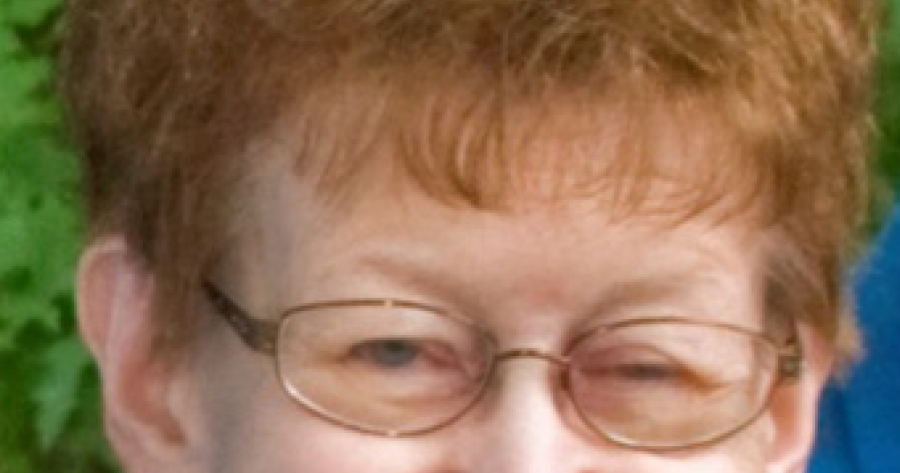 Obituary: Mildred “Milly” Mary Anne Pries | Obituaries | antigojournal.com
