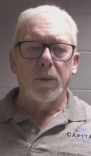Father, son face multiple child sexual assault charges | Crime ...