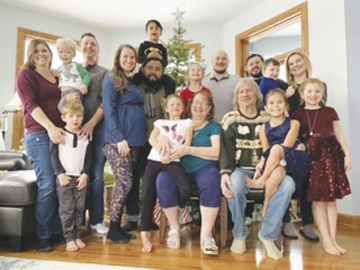 Compassion runs deep for parents of children who died | Local News ...