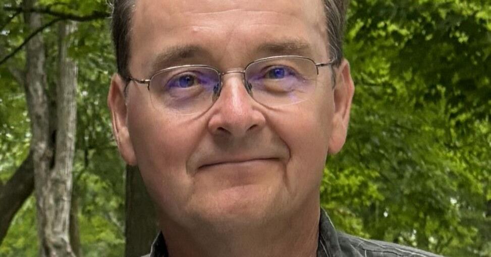 Obituary: Jack Novak | Obituaries | antigojournal.com