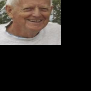 Harold Knowles | Obituaries | antigojournal.com