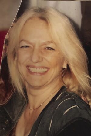 Rose Grignon | Obituaries | antigojournal.com