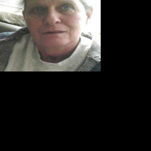 Tina Peschke | Obituaries | antigojournal.com