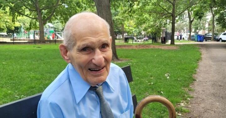 Obituary: Frank Krom | Obituaries | antigojournal.com