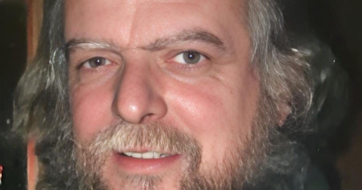 Obituary: Floyd Schmidt | Obituaries | antigojournal.com