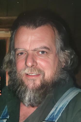 Obituary: Floyd Schmidt | Obituaries | antigojournal.com