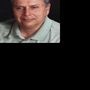 Arthur Bostwick | Obituaries | antigojournal.com