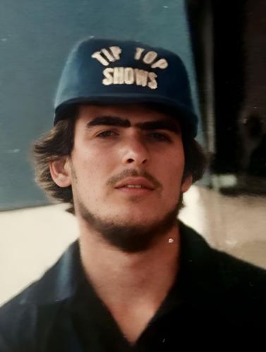 Obituary: Floyd Schmidt | Obituaries | antigojournal.com