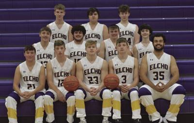 Slowik and Visser have double doubles to lead Hornets | Sports ...
