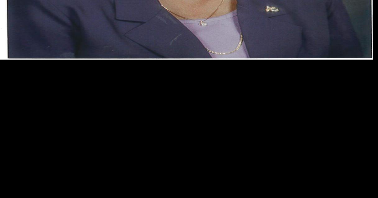 Marjorie Samolinski | Obituaries | antigojournal.com