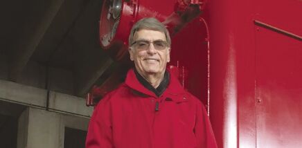 Bugni, Christian face off in Antigo's 7th Ward | Local News ...