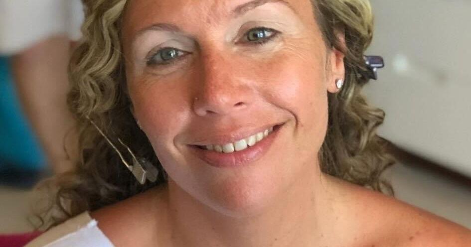 Obituary: Kelly Ann Cofer-Martin | Obituaries | antigojournal.com