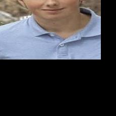 Tyler Mrowinski | Obituaries | antigojournal.com