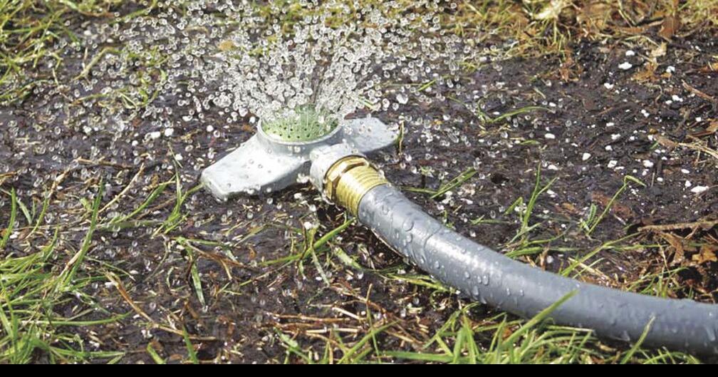 Four the Record | Local News | antigojournal.com