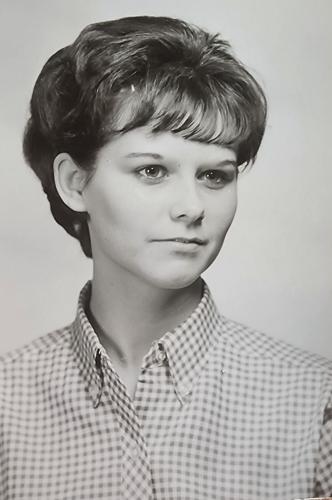 Obituary: Judith Ann Young | Obituaries | antigojournal.com