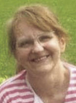 Linda Ullman | Obituaries | antigojournal.com