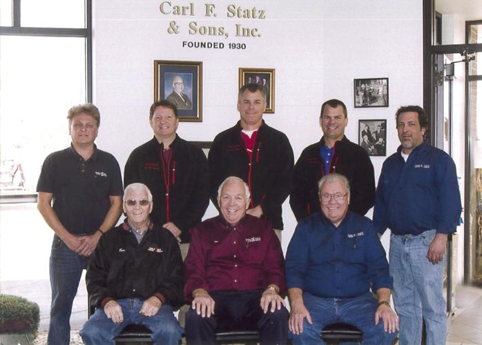 Nearly century old Wisconsin farm implement dealership to close | State ...