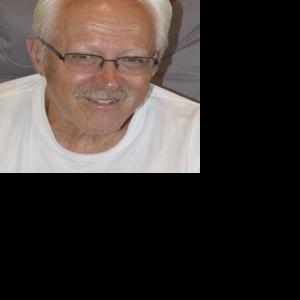 Bruce A. Grossman | Obituaries | antigojournal.com