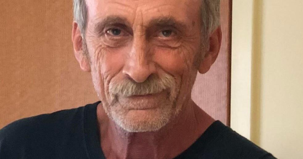 Obituary: John Fermanich | Obituaries | antigojournal.com