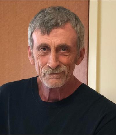 Obituary: John Fermanich | Obituaries | antigojournal.com
