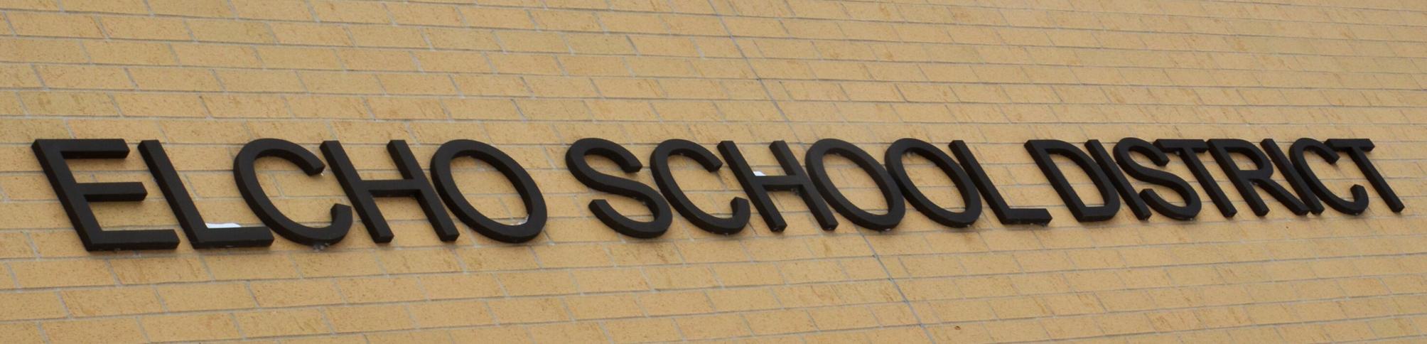 Elcho District seeks administrator and road forward | News ...