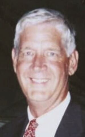 Michael Curran | Obituaries | antigojournal.com