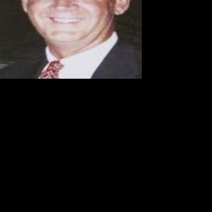 Michael Curran | Obituaries | antigojournal.com