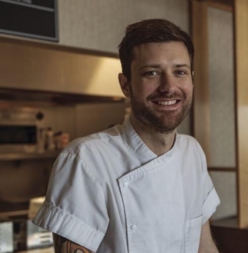 Farm to table dinner to benefit Boys and Girls Clubs | Local News ...