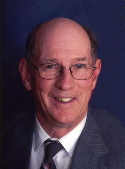 Obituary: Donald Carl Simon | Obituaries | antigojournal.com