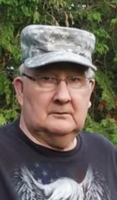 Obituary: Patrick Stanley Sieminski | Obituaries | antigojournal.com